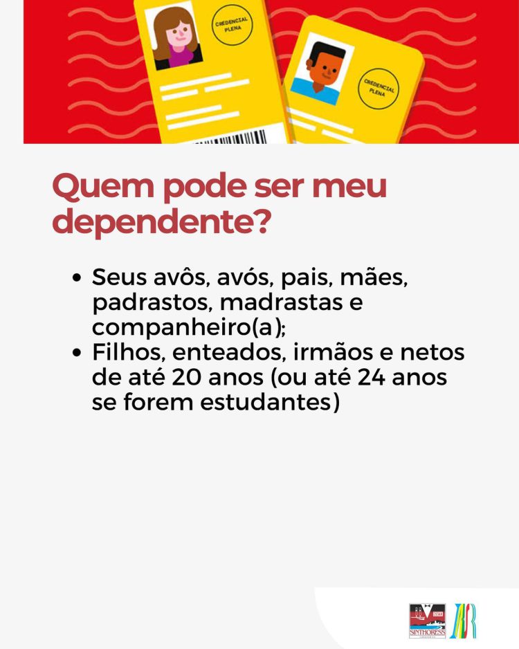 Confira tudo que você precisar saber sobre a Credencial do Sesc ...
