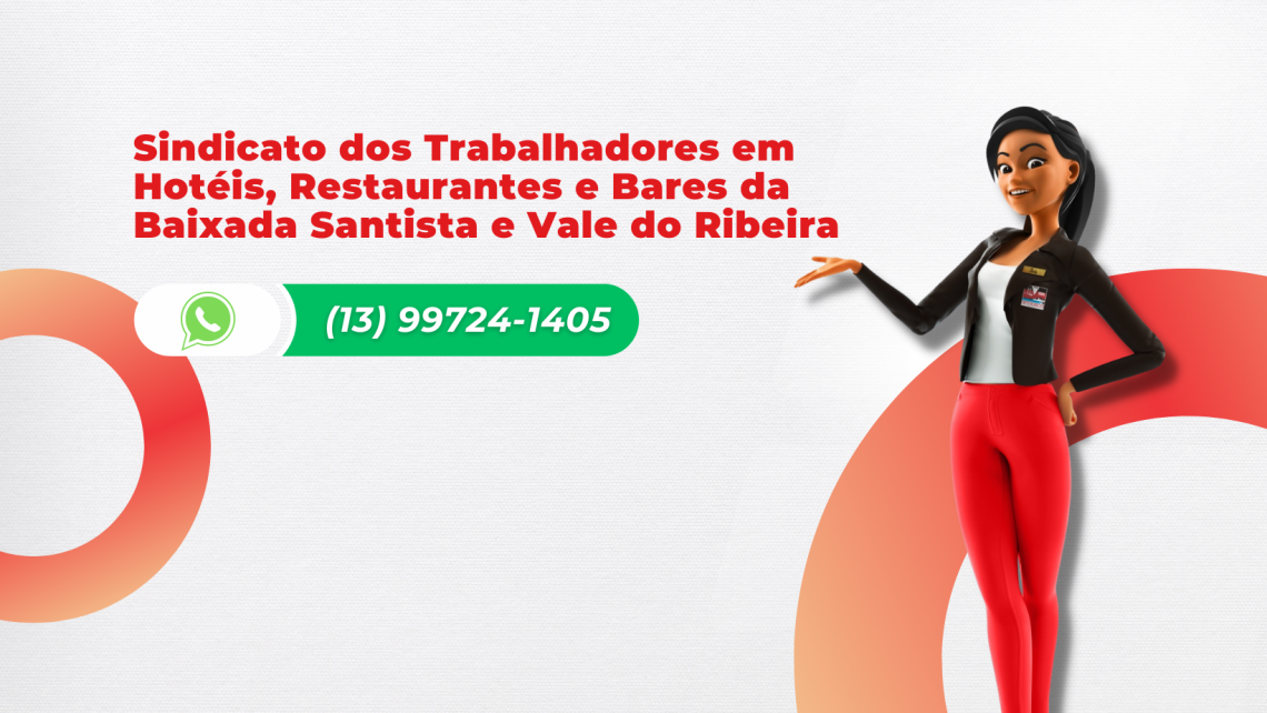 Conheça agora a SINDI, nossa assistente virtual - Sinthoress Conheça agora a SINDI, nossa assistente virtual - Sinthoress